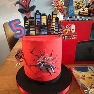 Rooster Head SVG 2 Rooster Head Cut File Rooster Head DXF - Etsy