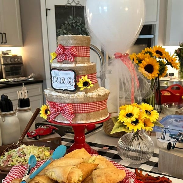 Personalized Family Tree Plaque Gift, Custom Wood Family Tree Sign 9.5 ...