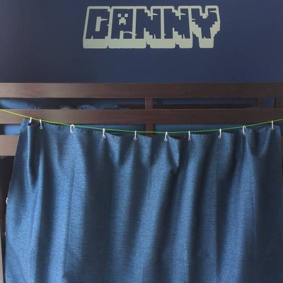 PBS Kids Wordworld Transportation Set Wall Decal Stickers Includes ...