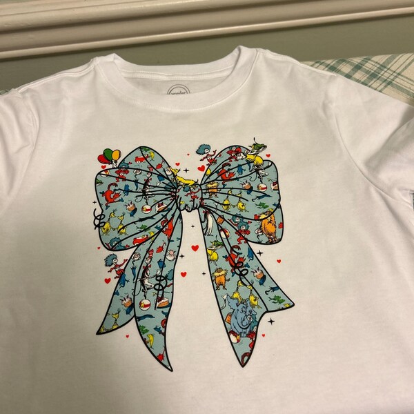 Dolly Design,dolly Parton, Dolly, Dolly DTF Print,ready to Press, Dtf ...