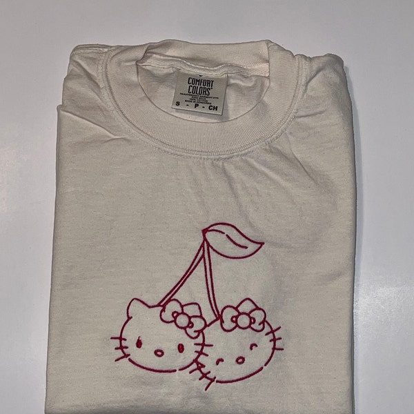 Winnie the Pooh Fall Leaf Embroidery Design PES, DST, JEF, Exp, Xxx ...