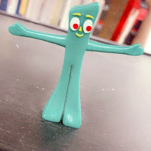 2022 2023 CFP Patch Combo Georgia College Football Playoff National ...