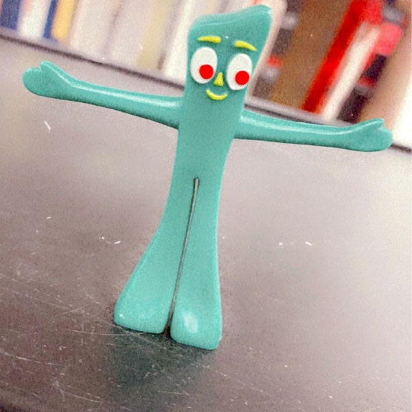 Arkansas SEC Conference Patch 2 1/2" Round Official NCAA Logo Iron or ...