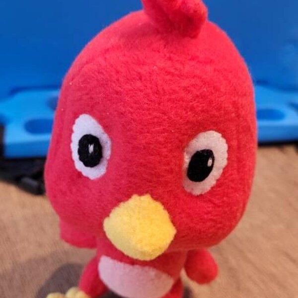 Plushie From Drawing, Cat Plush From Drawing, Bespoke Plushie, Kids ...