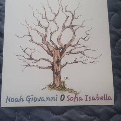 Shark Teeth Poster/art Print - Etsy