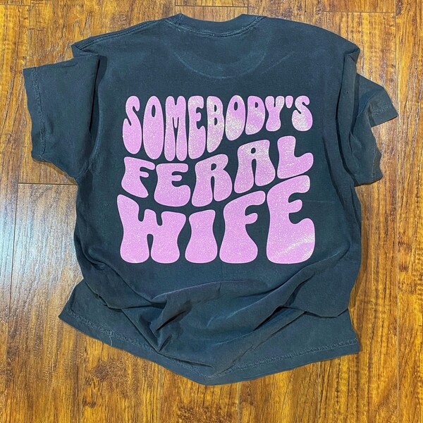 Rams Mascot Bundle SVG, Rams School Spirit Svg, Rams Cheerleading Svg ...