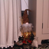 Buy Paw Button Art on Canvas Great Dane Wall Art Dog Paw Online in ...