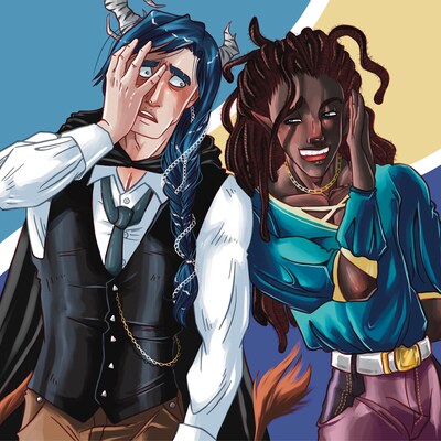 Printable Character Builder Workbook Writing Character Creator Workbook ...