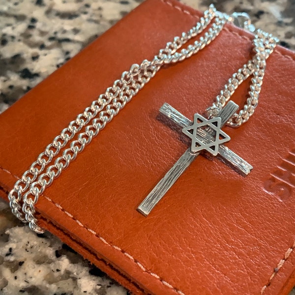 Sprint Race Car in Sterling Silver, PENDANT or KEYCHAIN - Etsy