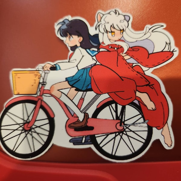 Anime Couple Keychain, Cute Kawaii Anime Keychain, Cute Couple Anime ...