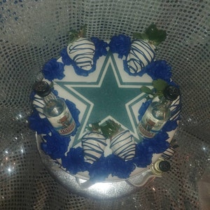 Icinginks™ Edible Frosting Sheets, Sugar Sheets, Icing Sheets 24 Count ...