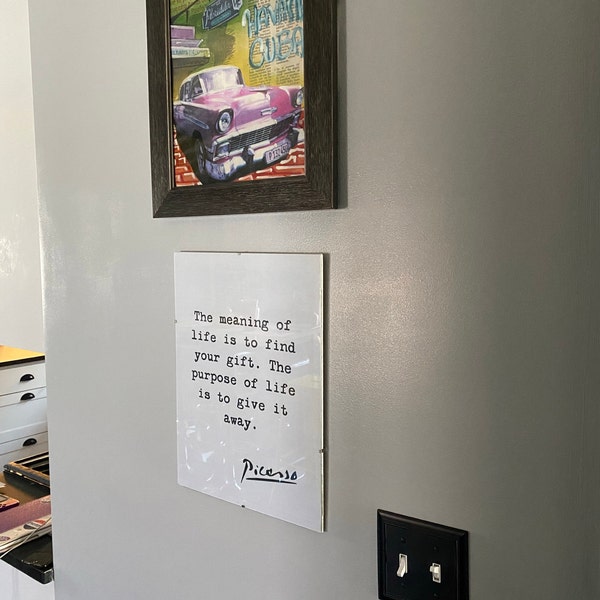 Tree Success Poster, Roots Motivational Poster, Inspirational Print ...