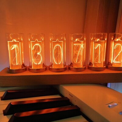 Homemade Sony Micro Plug to 3.5mm Audio Jack for Sony Walkman - Etsy