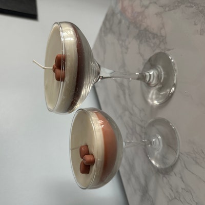 Peace Sign Candle / Hand Gesture / Peace Candle / Peace and Love / Gift ...