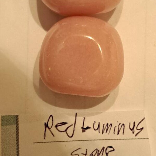 Lemon Jade Tumbled Stone Tumbled Stone Lemon Jade Nifty Jade Tumble ...