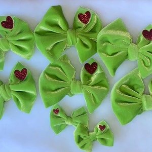 Haley TEAL GREEN Floral Swirl Embroidery on Mesh Royalty Lace | Etsy