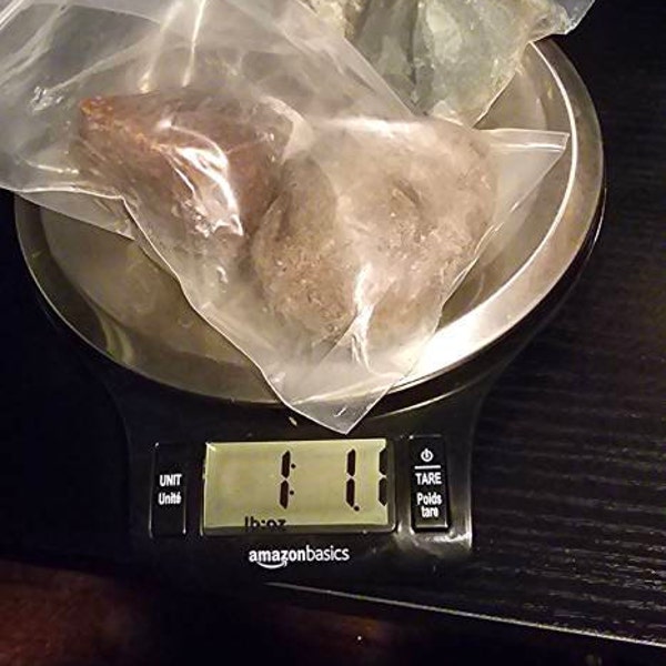 Red Jasper Rough Rocks Red Jasper Tumbling Raw Rough Rocks for Tumbling ...