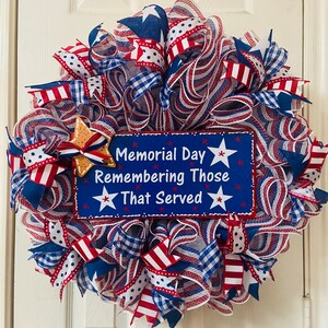 Welcome Teacher Rocket Ship Sign Learning is a Blast Personalized Name ...