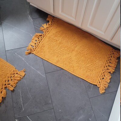 Excel Hometex 100% Cotton King Blanket 108x90 - Etsy