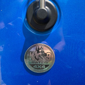 Custom HOLY GRAIL Display PLACARD Prop Indiana Jones Last - Etsy