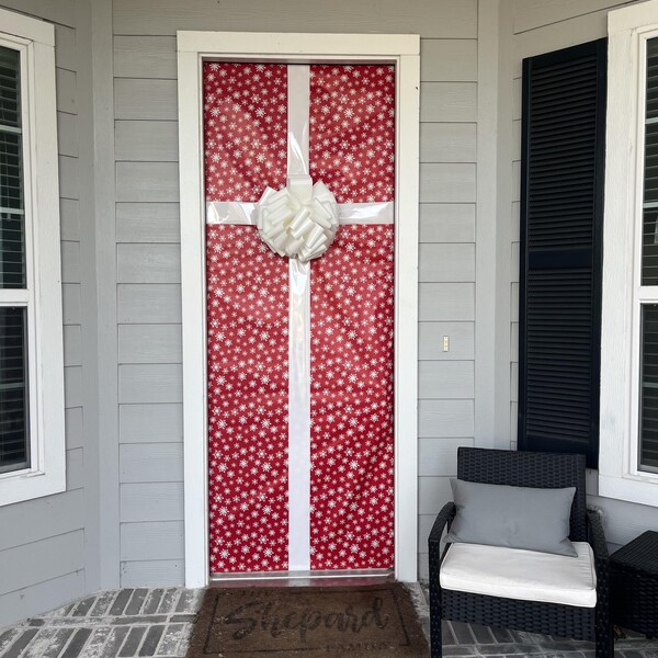 Church Pew Clips for Wedding Decorations - Set of 12, Heavy Duty ...