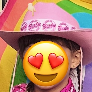 Colorful Characters 3 Inch Grosgrain Ribbon. - Etsy