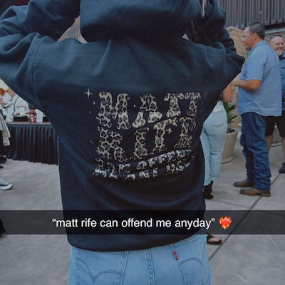 Will the Real Slim Shady Please Stand up PNG SVG Eminem Png Slim Shady ...