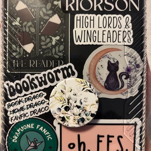 Be Still and Know Sticker Psalm Stickers Laptop Sticker - Etsy