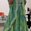 Silk Jacquard Paithani Lehenga Choli for Woman Designer Lahanga Indian ...