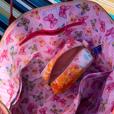 1565 Mayberry Grocery Cotton Fabric Panel, David Textiles, 44 W X 35.5 ...