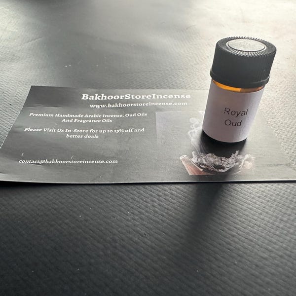 Onycha-operculum Hard - Operculum Shells, Sea Shells, Devils Nails ...