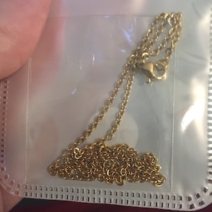 14x33mm Stainless Steel Dumbbell Charms Barbell Weight Charm - Etsy