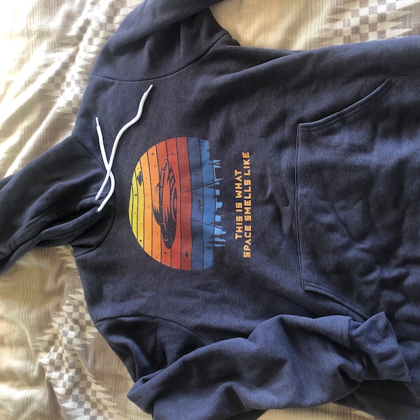 Women's Phish Tank - Funky B*tch, Funky Phish Shirt, Festival Clothing ...