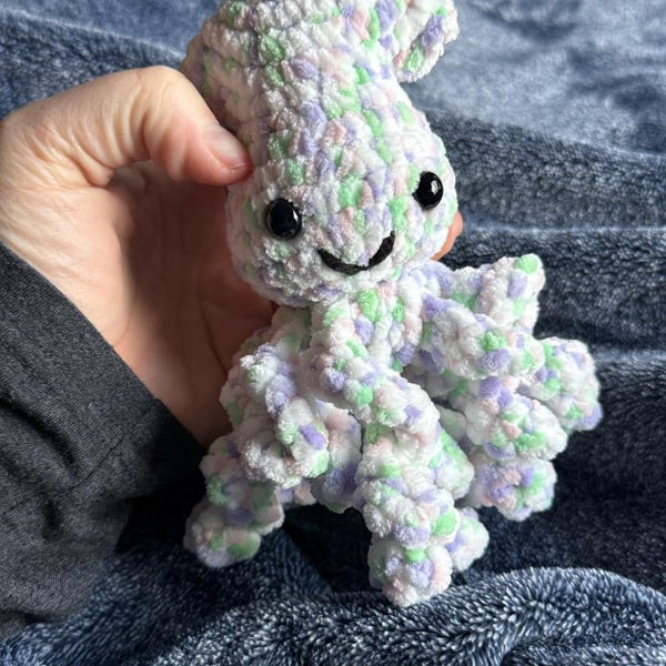 Capybara CROCHET PATTERN 3 in 1, Amigurumi Capybee, Crochet Bee ...