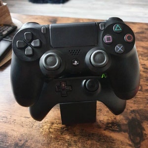 Zelda Inspired Video Game/movie Book-ends | Etsy