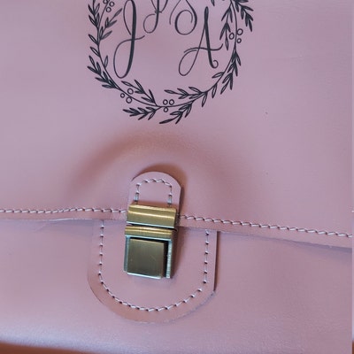 Leather Shaving Kit,mens Shaving Kit,mens Leather Toiletry Bag ...