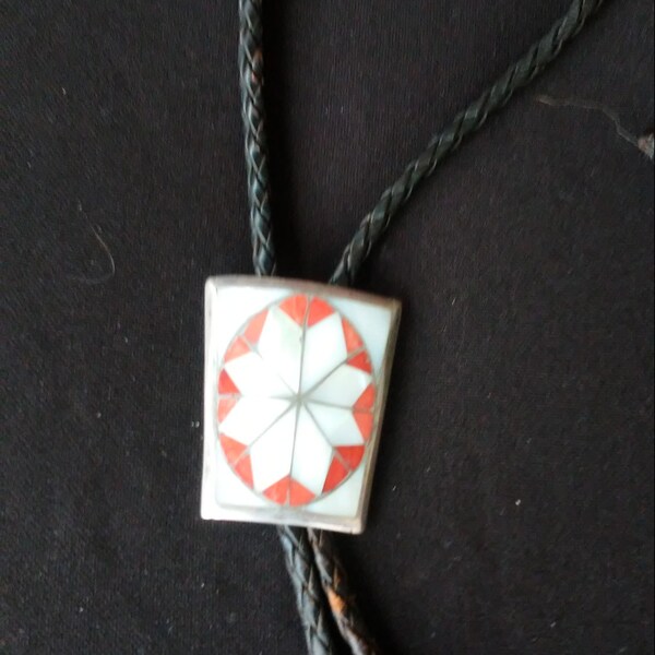 Vintage MCM SWIZZLE STICKS + Zoo Piks Cocktail Animals . Lot of 152 ...