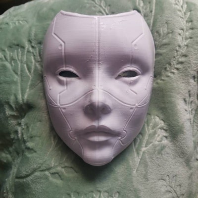 Thor Eyepatch, Thors Eyepatch, Eyepatch, Thor Ragnarok, Thor Cosplay ...