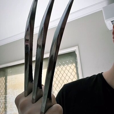 Infinity Stone Thanos Stones Infinity Gems With Time Stone Infinity ...