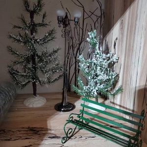 Wooden Wheel Barrow Stall Flowers / Vegetables Store Shop | Etsy