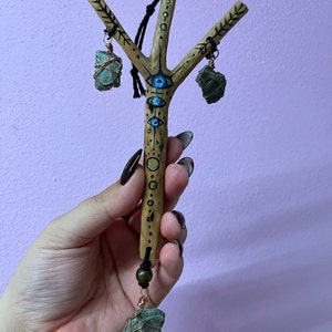 Yoni Vulva Clay Sculpture. Yoni Statue. Vulva Statue. Shaman Altar ...