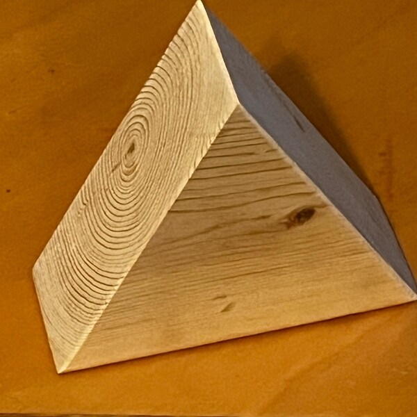 Plant Stands, Half Hoops, Garden Supports 8inx4inx20inches - Etsy