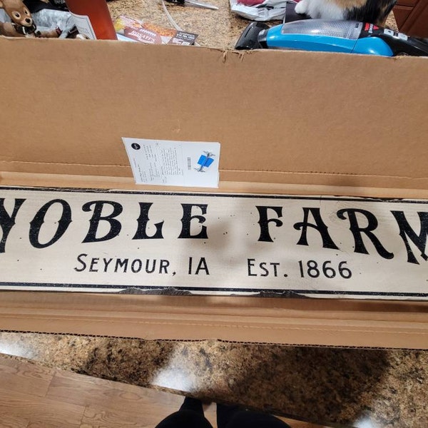 Movie Room Sign, Home Theater Sign, Vertical Theater Sign Wood Theater ...