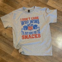 Metal Funny Quit Drinking Sign | Funny Home Bar Man Cave Gifts | Indoor ...