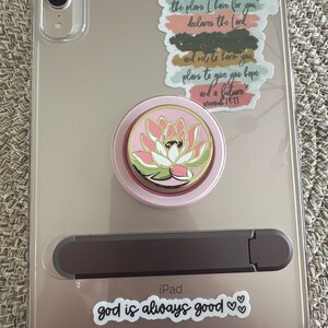 Spotify Code Sticker // Blue Cassette Tape With Spotify Code for Your ...