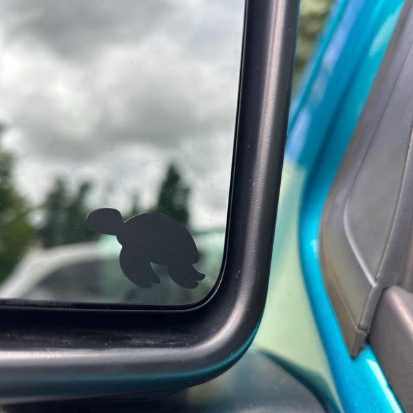 Custom Vinyl Store Front Small Business Vinyl Decal Sticker ...