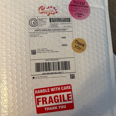 Friends Cake Topper, Why God Why Joey Birthday Party, Friends TV Show ...