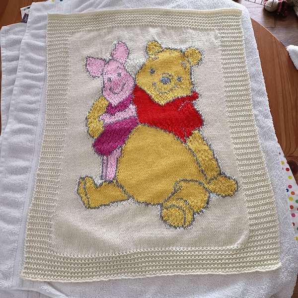 15mm Round Mother of Pearl Buttons Drops, Pink, Blush (pale Pink), Red ...