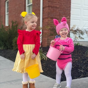 Shrek Inspired / Halloween Costume/ Baby Shower Gift / Shrek / - Etsy