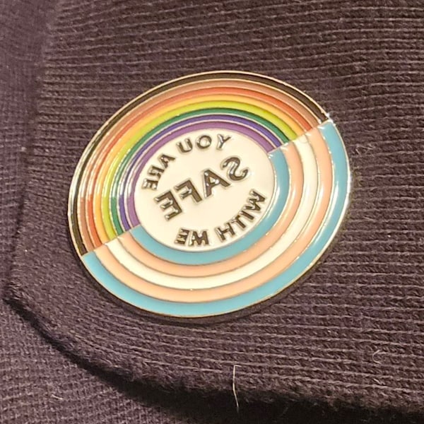 Cute Enamel Pin, Bubble Milk Tea Enamel Pin, Bunny Boba Tea Enamel Pin ...